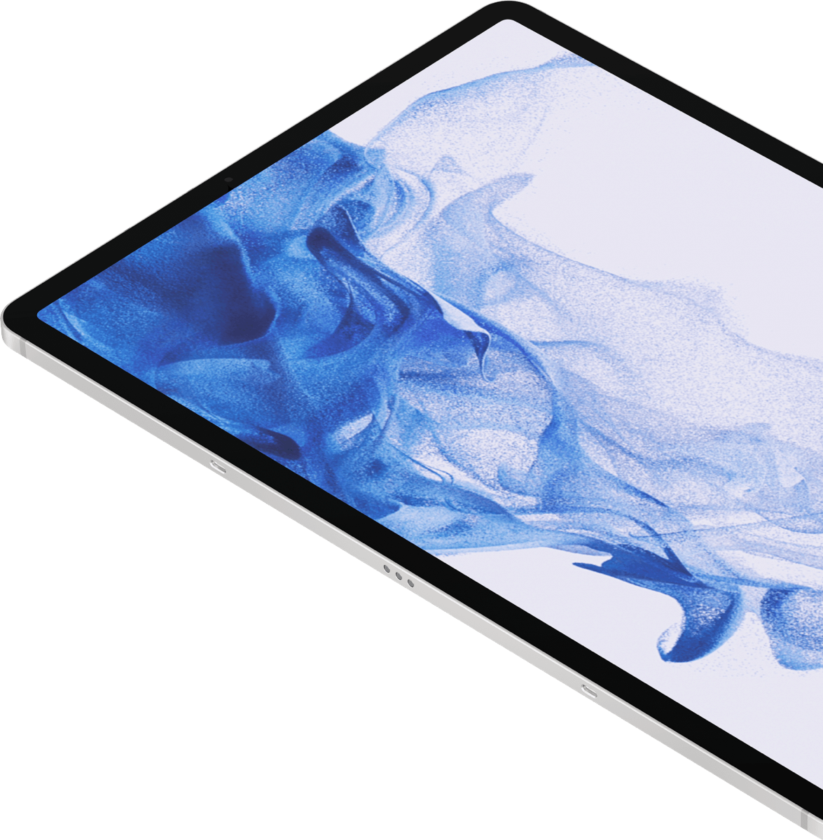 Galaxy Tab S8 Ultra 5G 键盘套装 - 宽阔视界 | 三星电子 中国