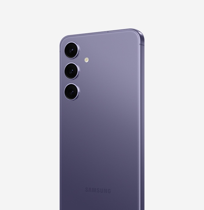 Galaxy S24 | S24+ | 三星电子 中国