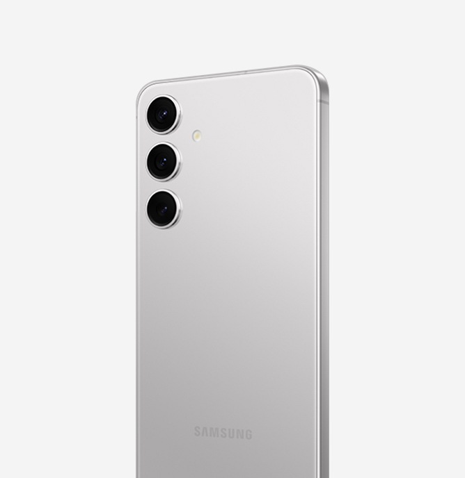 Galaxy S24 | S24+ | 三星电子 中国