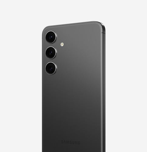 Galaxy S24 | S24+ | 三星电子 中国