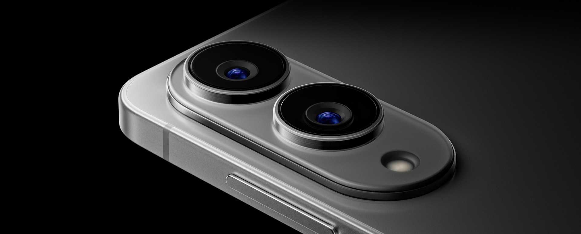 Galaxy S25 Edge | SM-S9370ZSGCHC | 三星商务 中国