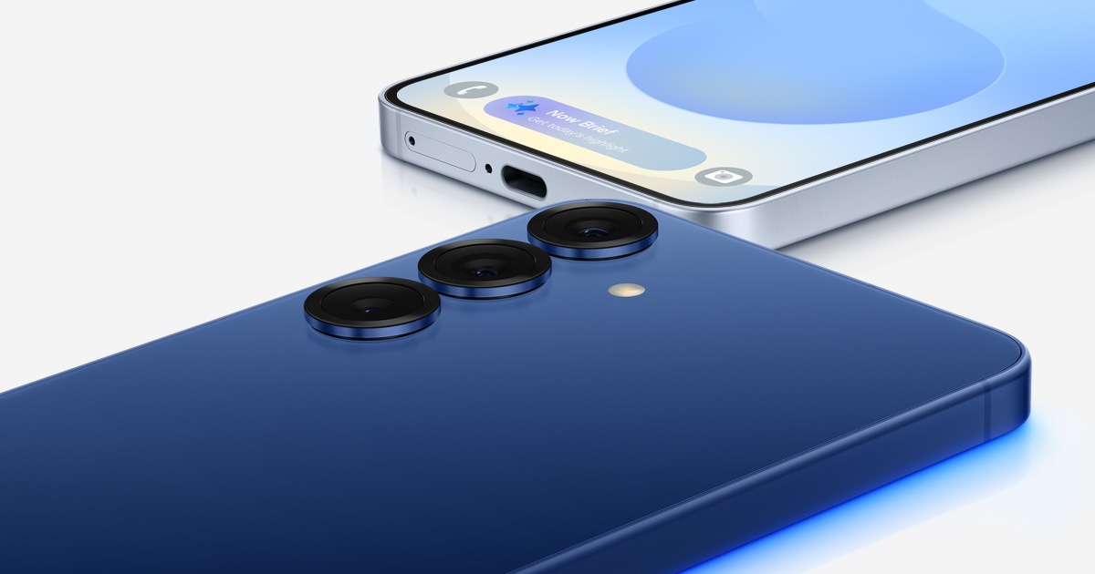 Galaxy S25 | S25+ | Galaxy AI | 三星电子 中国