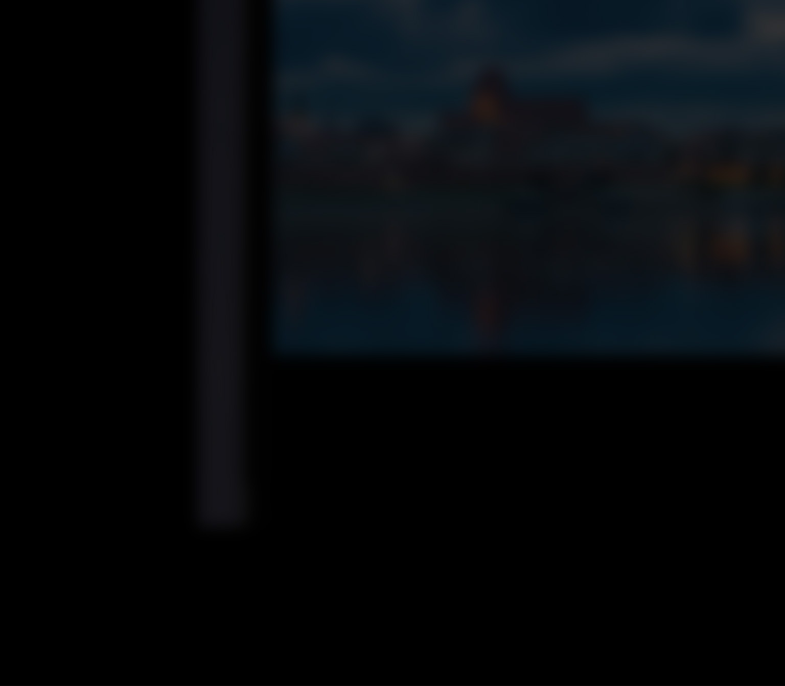 三星 Galaxy Z Flip6 | Galaxy AI | 三星电子 中国