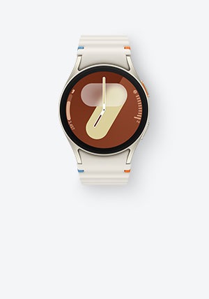 配件和保护壳｜Samsung Galaxy Z Fold6｜ | 三星电子 中国