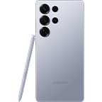 三星智能手机-Galaxy C系列 | 三星电子 中国