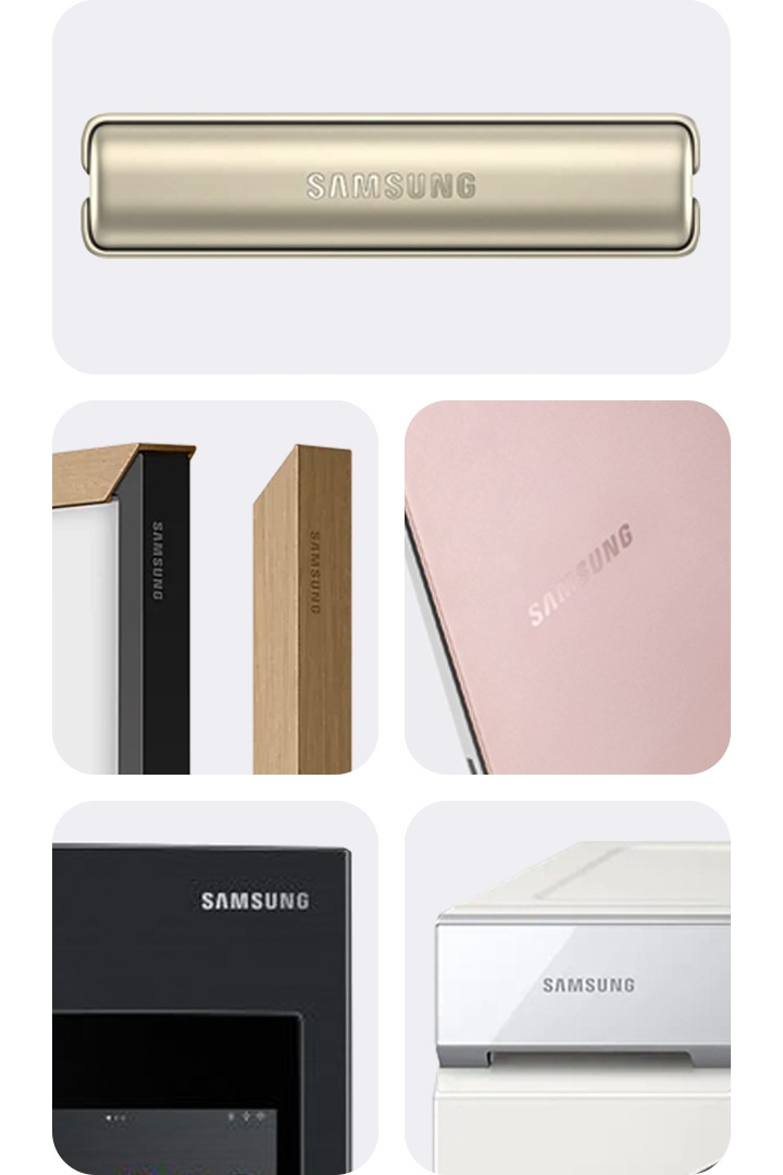 传承 | 品牌标识 | 关于我们 | 三星电子 中国