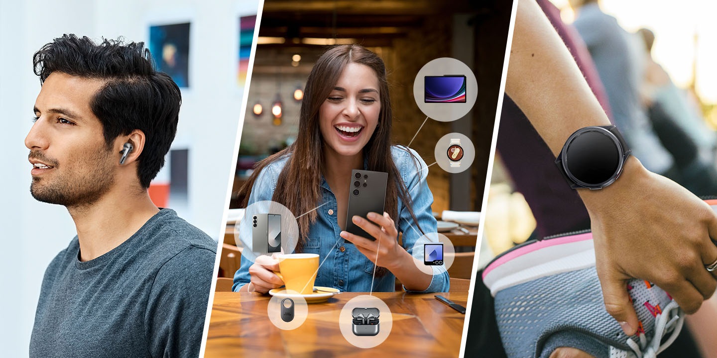 Bixby | 应用与服务 | 三星电子 CN