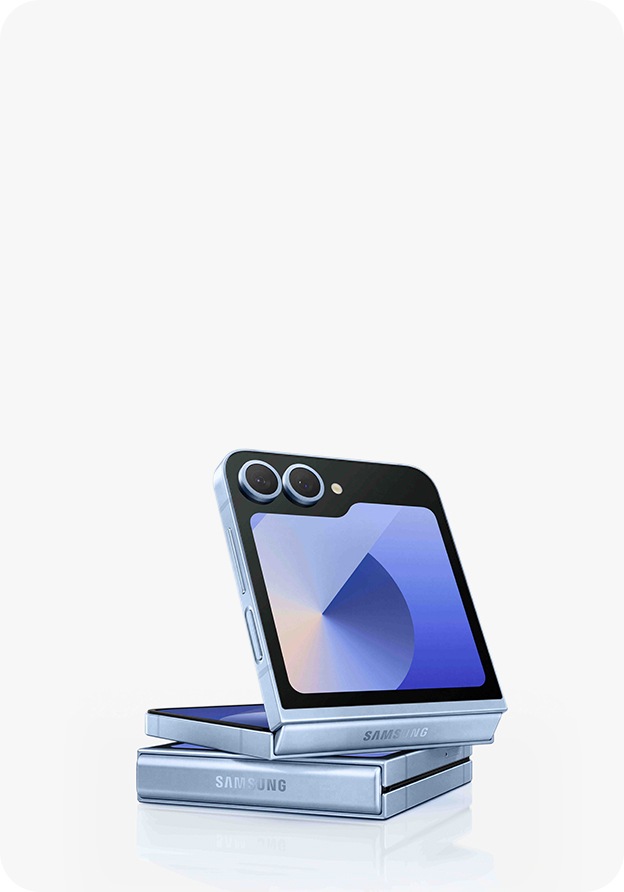 Bixby | 应用与服务 | 三星电子 CN