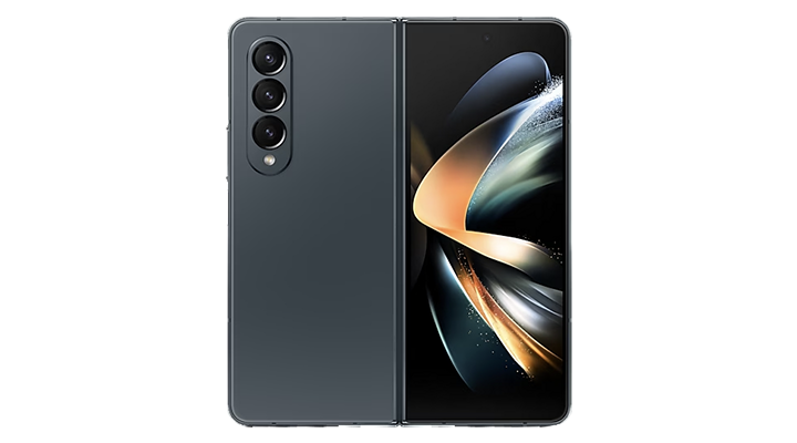 Bixby用户手册 | 三星电子 CN