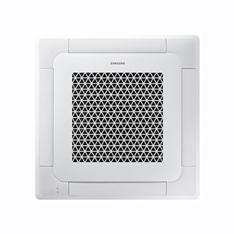 Business | 电子纸 EMDX | LH32EMDIBGBXXF | 三星商务 中国