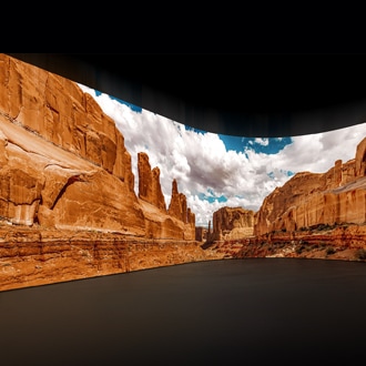 Business | 电子纸 EMDX | LH32EMDIBGBXXF | 三星商务 中国