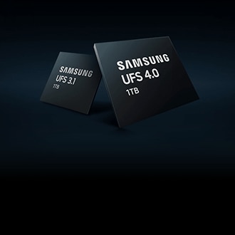 三星商务 中国 | 显示产品，空调