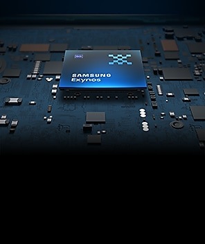 三星商务 中国 | 显示产品，空调