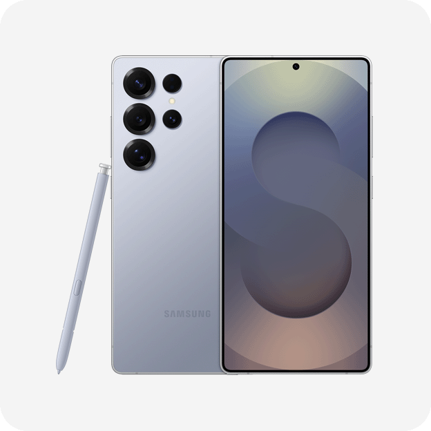 Business | 电子纸 EMDX | LH32EMDIBGBXXF | 三星商务 中国