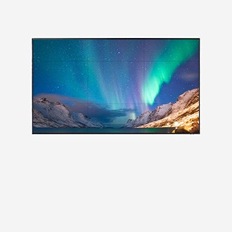 三星商务 中国 | 显示产品，空调