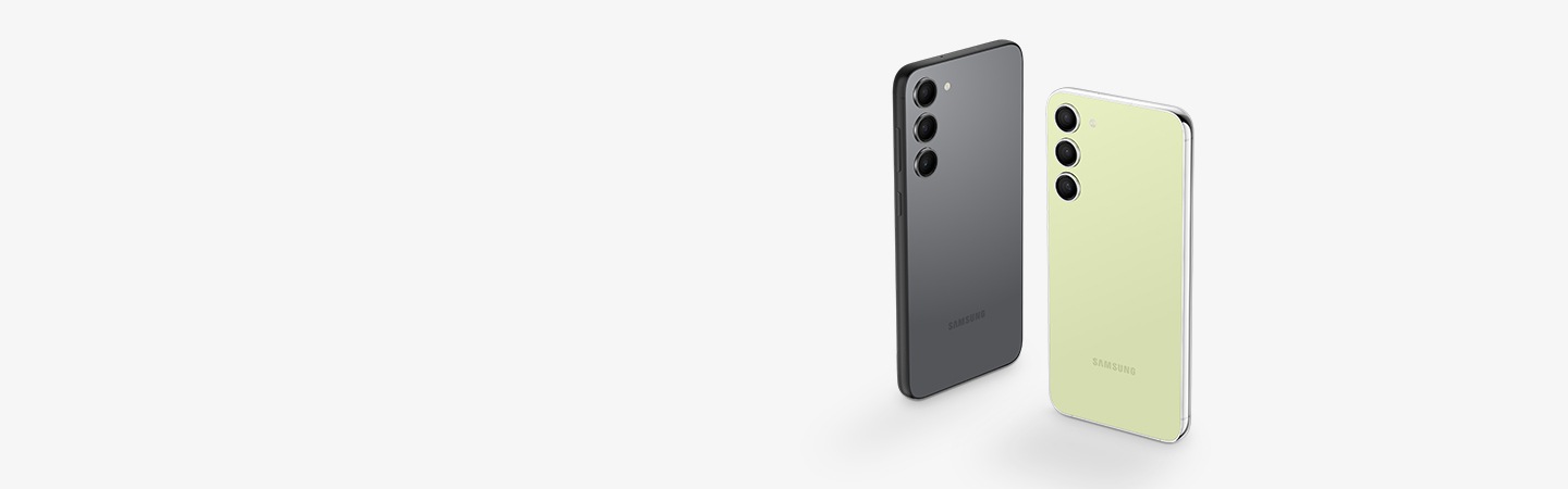 立即购买 Galaxy S23 | S23+ | 三星电子 中国