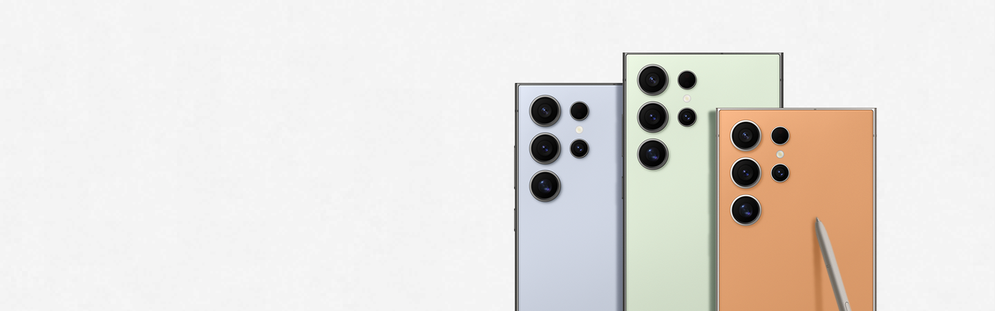 立即购买 Galaxy S24 Ultra | 三星电子 中国