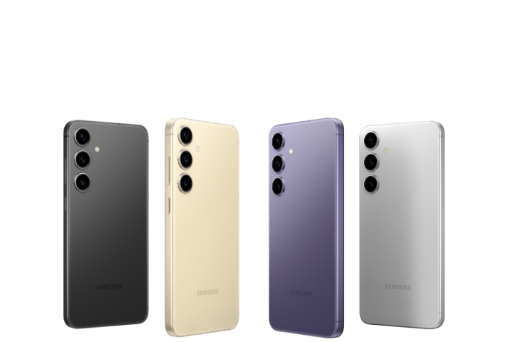 立即购买 Galaxy S24 | 三星电子 中国