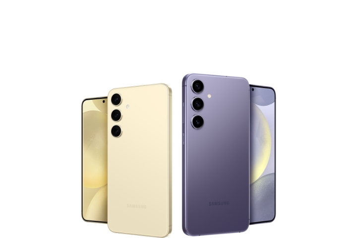 立即购买 Galaxy S24 | 三星电子 中国