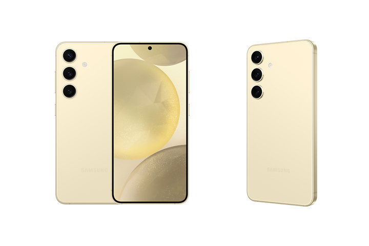 立即购买 Galaxy S24 | 三星电子 中国