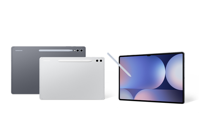 立即抢购 Galaxy Tab S10+ | Tab S10 Ultra | 三星电子 中国