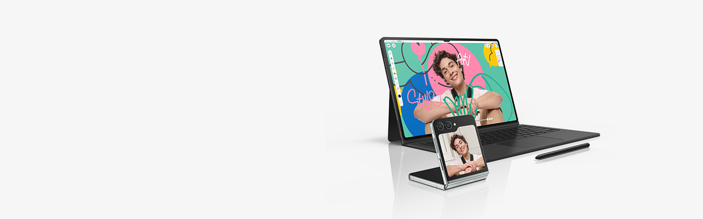 立即购买 Galaxy Tab S9 | S9+ | S9 Ultra | 三星电子 中国