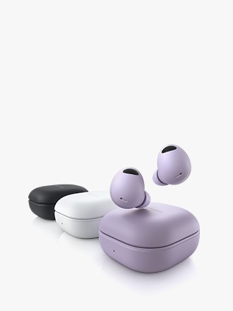 三星互联 | 三星电子 中国