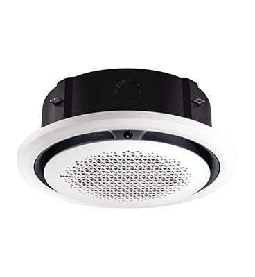 chiller | 三星商务 中国