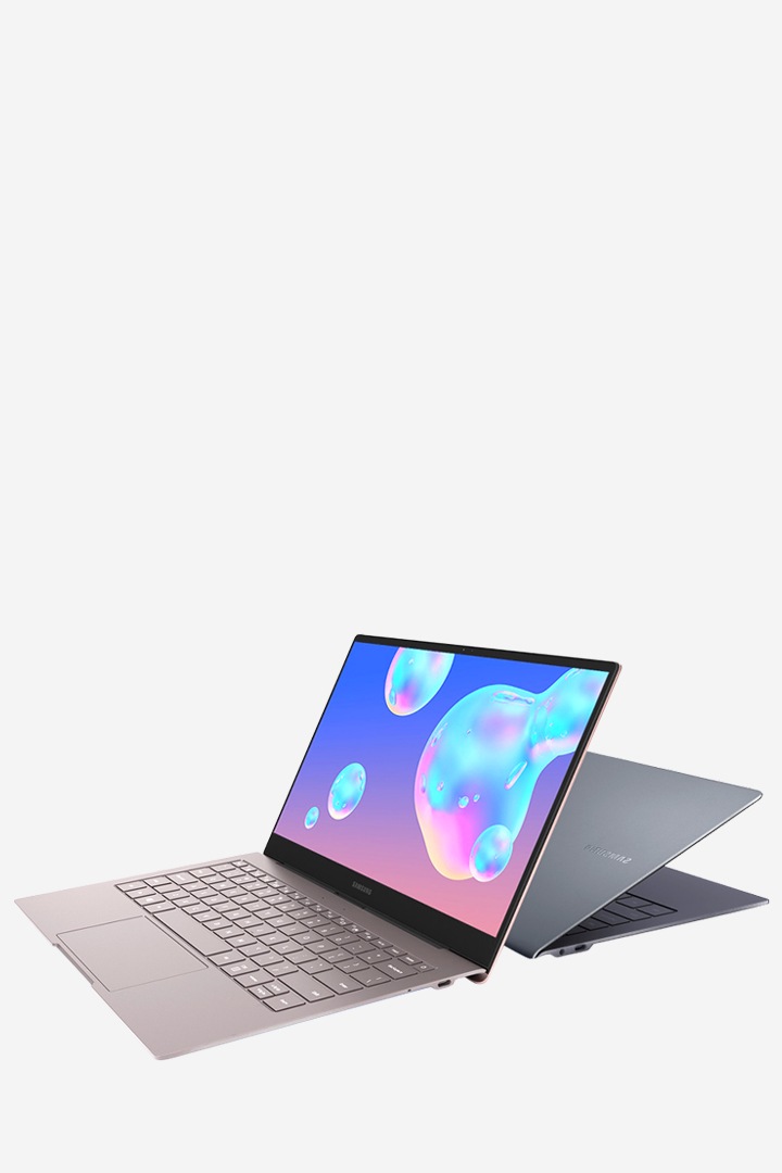 三星个人电脑 - Notebook、All-in-One等 | 三星个人电脑官网 | 三星电子 中国