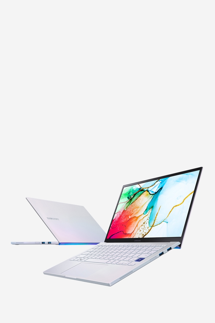 三星个人电脑 - Notebook、All-in-One等 | 三星个人电脑官网 | 三星电子 中国