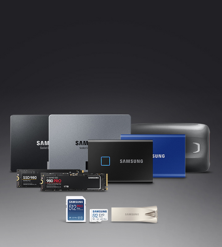 三星固态硬盘SSD-SATA 固态硬盘-NVMe 固态硬盘-三星固态硬盘SSD官网 | 三星电子 中国