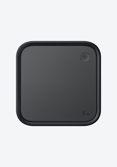 配件 | Galaxy S24 Ultra | 三星电子 中国