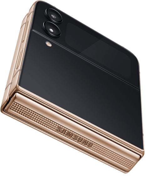 三星 W23-非凡陶瓷 典藏华美 | 三星电子 中国