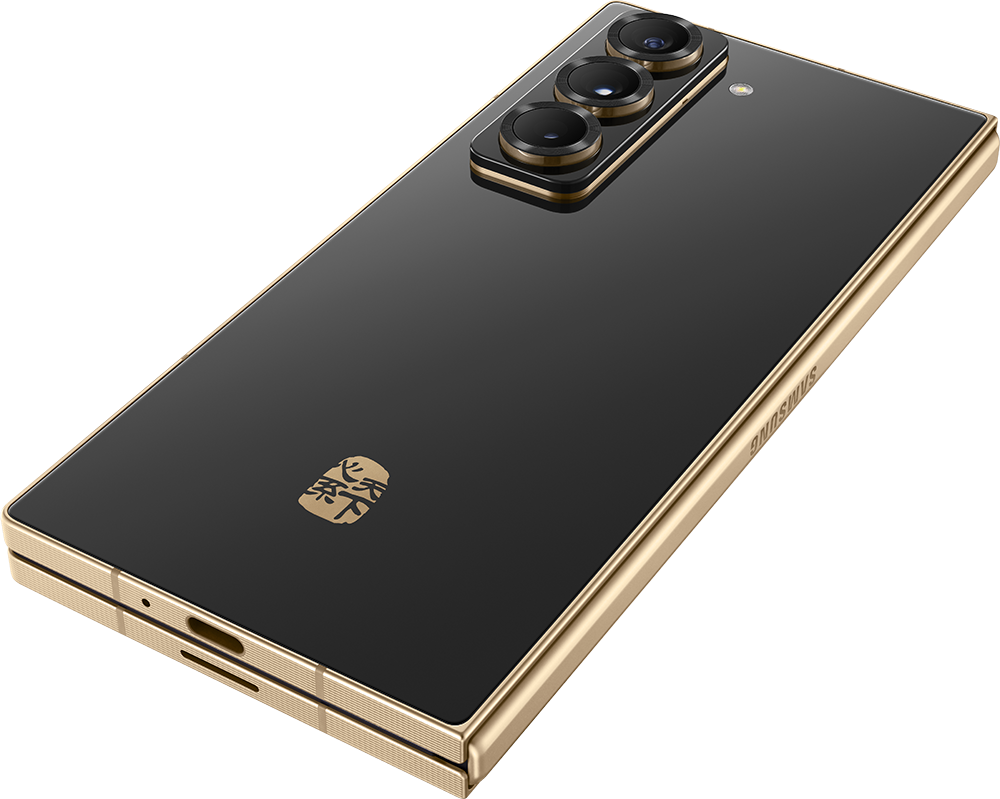 三星 W25 | 三星电子 中国