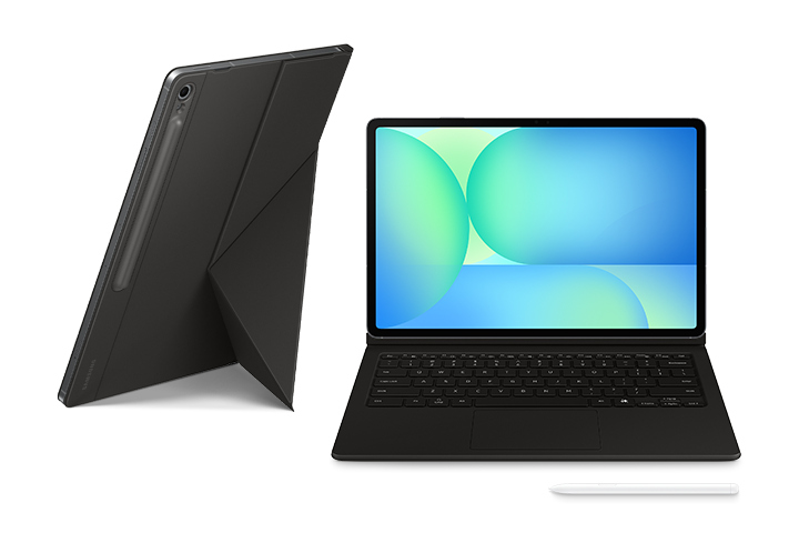 立即抢购Galaxy Tab S10 FE | Tab S10 FE+ | 三星电子 中国