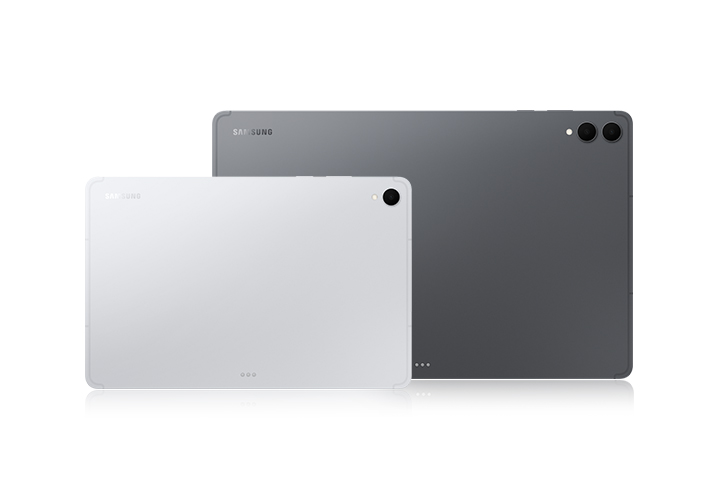 购买 Galaxy Tab S11│Tab S11 Ultra | 价格与优惠 | 三星电子 中国