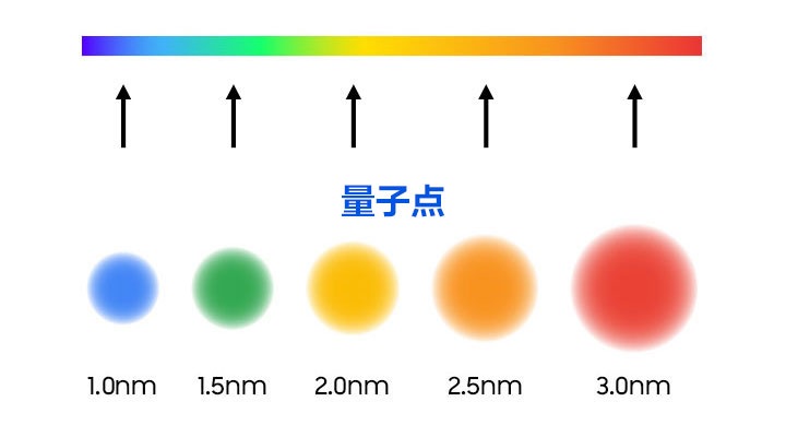 什么是QLED、OLED和Neo QLED? | 三星电子 中国