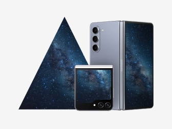 绽放Samsung Galaxy之美 用Samsung Galaxy 捕捉绚烂星空 | 三星电子 CN