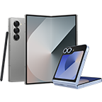 三星智能手机-Galaxy C系列 | 三星电子 中国