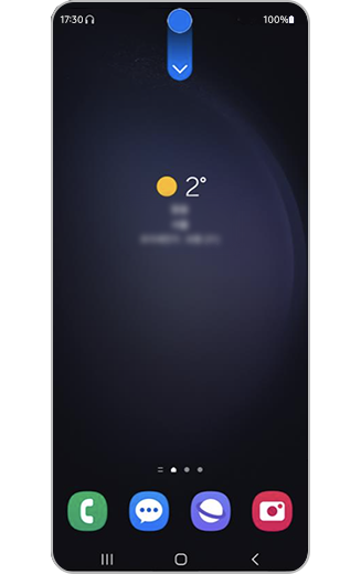 Galaxy S23 上的 Usb Type C 耳机无法正常工作时该如何处理 三星电子 Cn