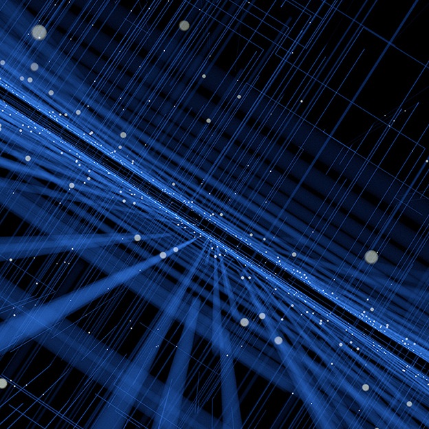 TELUS Partners with Samsung to Build Canada’s First 5G Virtualized RAN ...