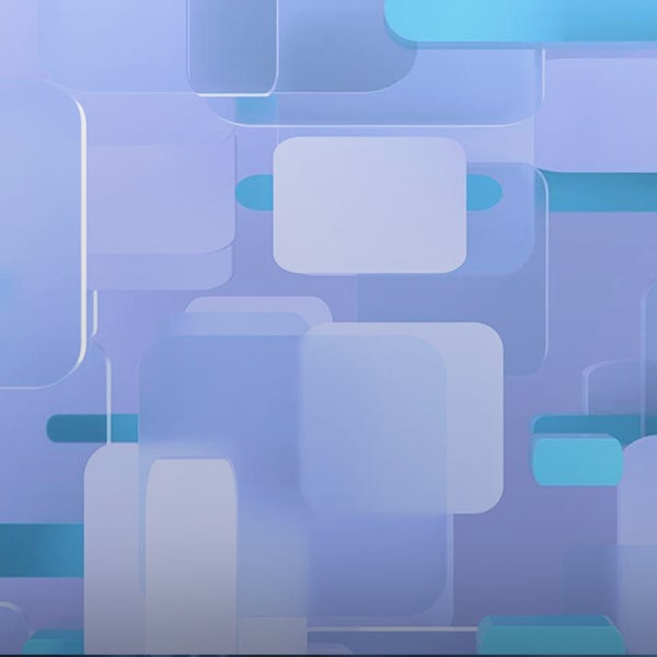 Verizon infuses AI in network, accelerates Open RAN innovation with ...