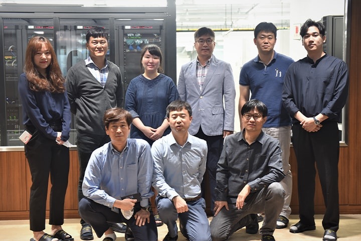 Introducing Samsung's 5G Open Lab, the 5G Innovation Hub | Samsung ...