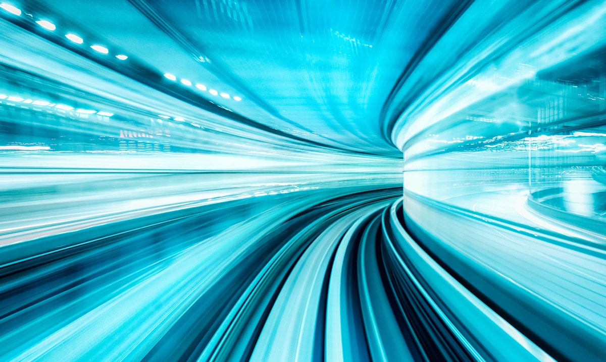 What is mmWave Technology? | Samsung Business Global Networks