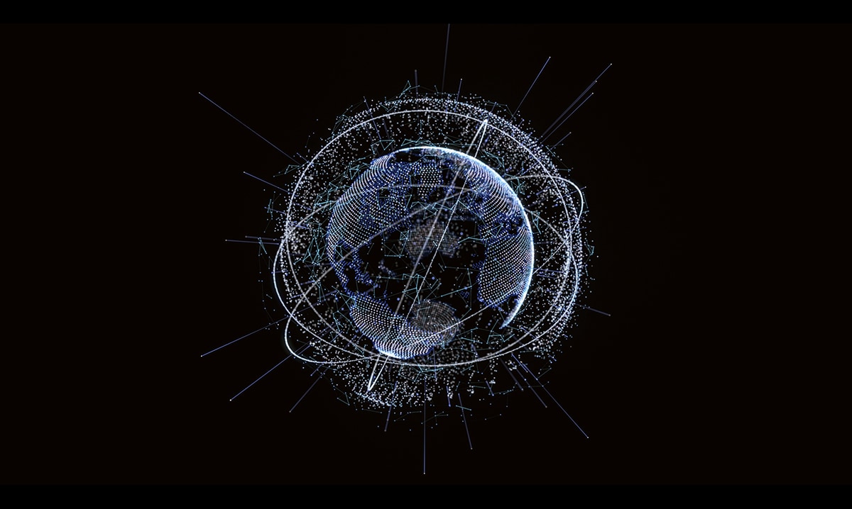 Samsung continues Open RAN leadership with participation in NTIA Wireless Innovation Fund set to ...