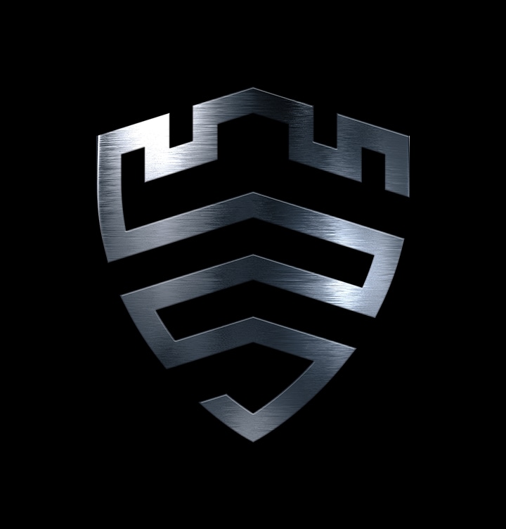 三星商用Knox | 三星商务 中国