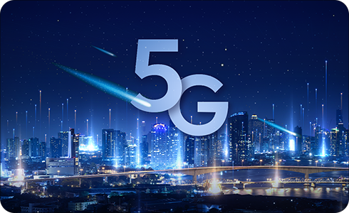 支持三星 Galaxy 设备 5G 的网络运营商 | 三星电子 CN
