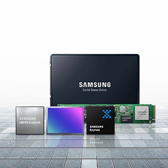 Business | Galaxy Watch6 (Bluetooth, 40mm) | SM-R930NZEAASA | Samsung ...