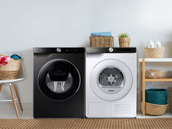 Explore the best PC monitors based on reviews | Samsung Philippines