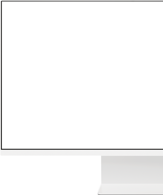 Smart Monitor: Watch, play, live in style | Samsung Singapore